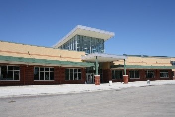 Our School / School Overview