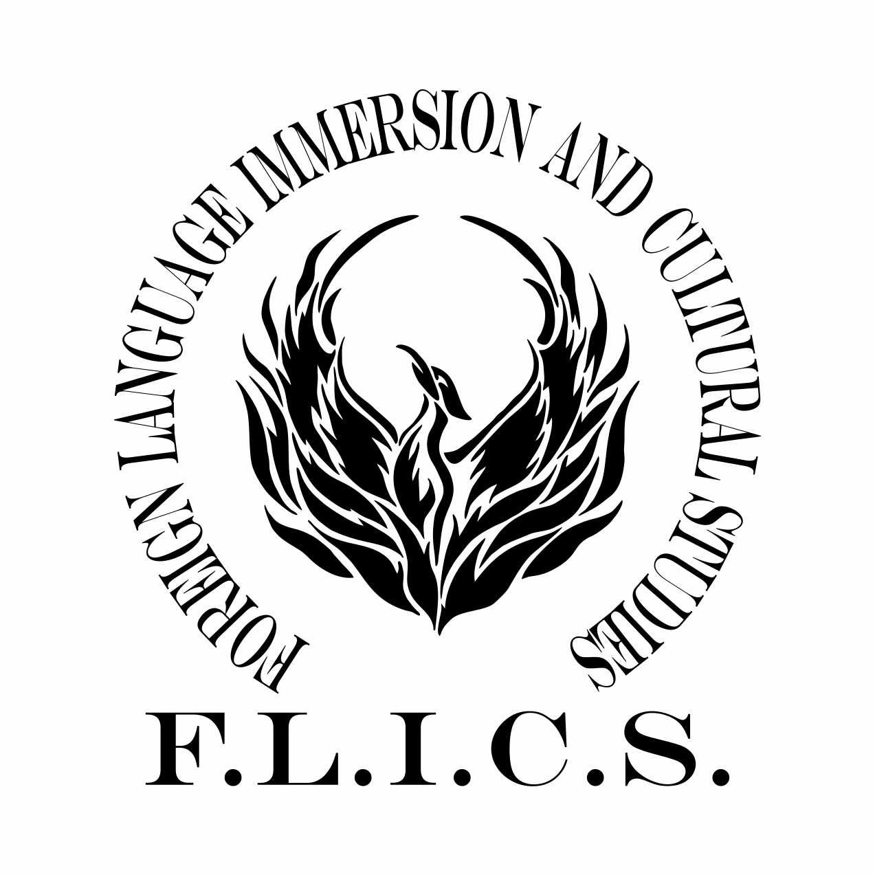 FLICS / Homepage